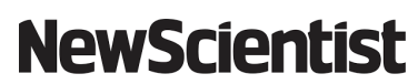 Animal-Computer Interaction Group – Researching how animals can access ...
