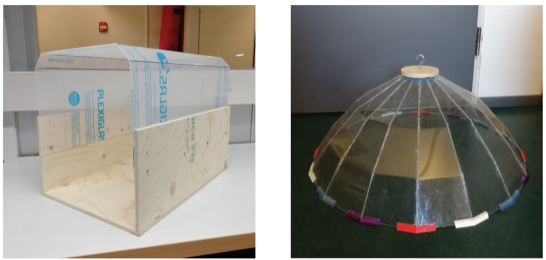 Zoo Computer Systems – Animal-Computer Interaction Group